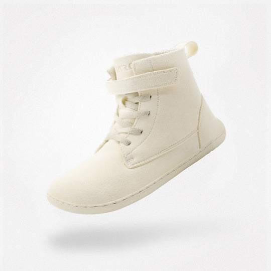 Saguaro® Barefoot & Minimalist Shoes: Walk Free – サグアロ ベアフットシューズ