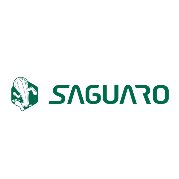 Saguaro®:私たちについて 足に負担をかけないベアフットシューズを作る サグアロ ベアフットシューズ